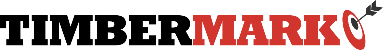 Industrial inkjet printers from Timbermark